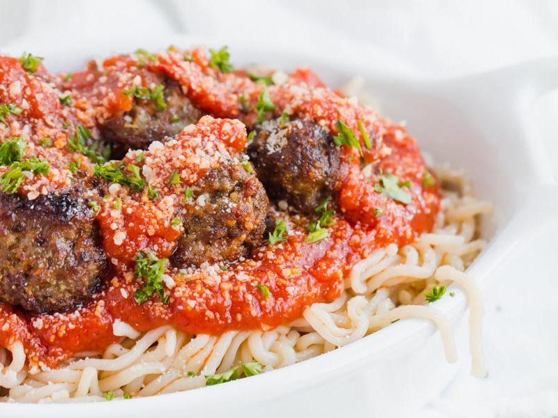 44 Best Keto Air Fryer Recipes (Quick, Crispy, Low Carb)