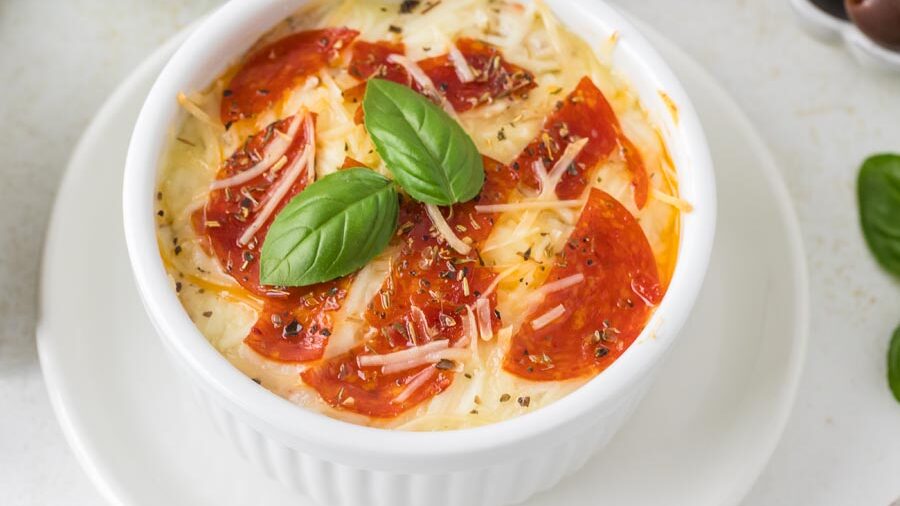 Is Cheese Keto? Carbs by Cheese Type & What to Eat