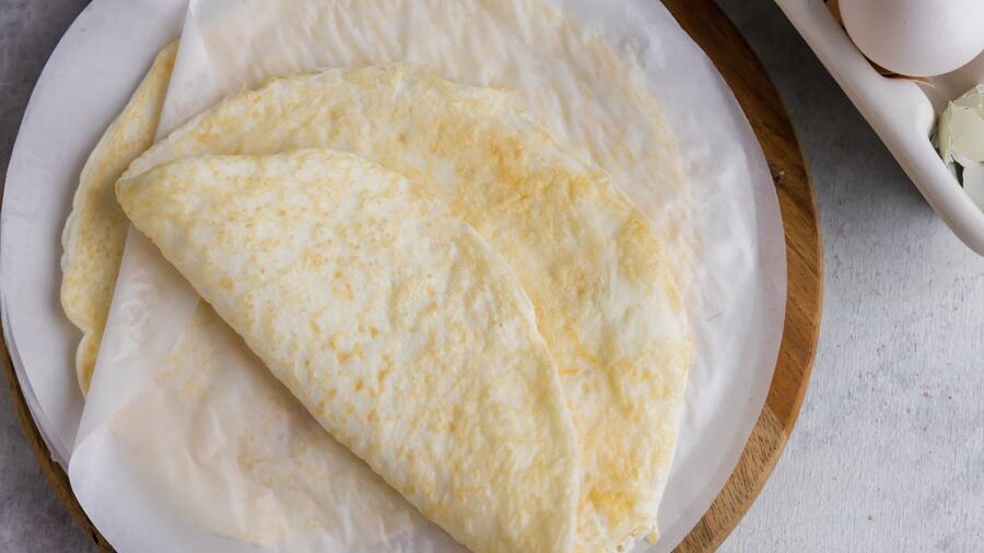 Are Eggs Keto? Carbs, Macros & the Cholesterol Question
