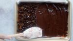 Best Keto Toffee Ever (Zero carbs!)