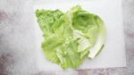 Lettuce Wraps That Don't Fall Apart
