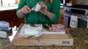 Viral Pickle Wraps Everyone’s Obsessed With